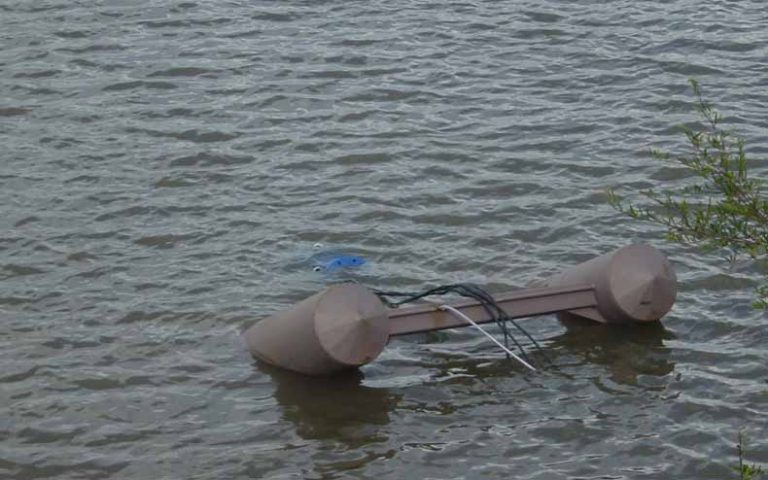 bomba-anfibia-higra-helitech-bombas–submersa-balsa – Helitech Bombas ...